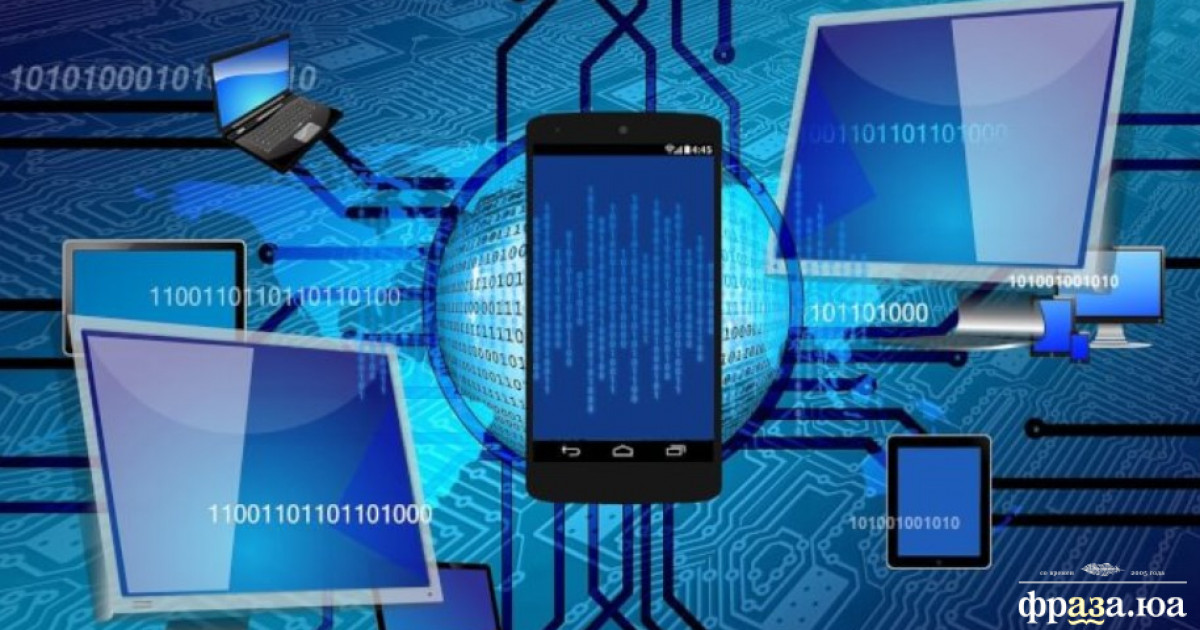 Как купить домен и разместить его на VPS / Новости